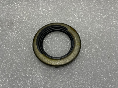 GLS30 #41 Oil Seal【LSP25-14002】 — PLOW(プラウ)