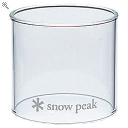 グローブ S 【GP-002】 — PLOW(プラウ)