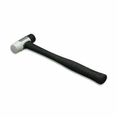 AP 30mm プラ&ラバーハンマー — PLOW(プラウ)