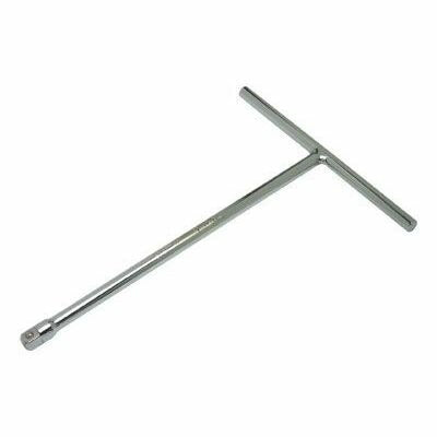 AP 3/8DR T型ハンドル — PLOW(プラウ)