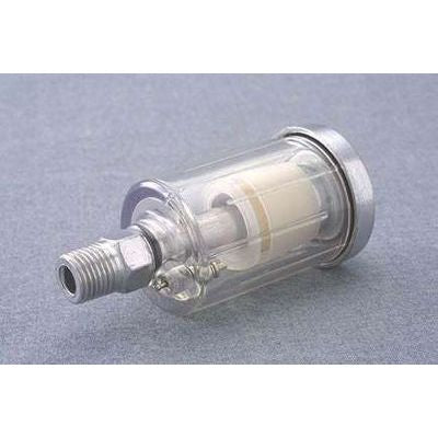 AP ウォーターセパレーター — PLOW(プラウ)