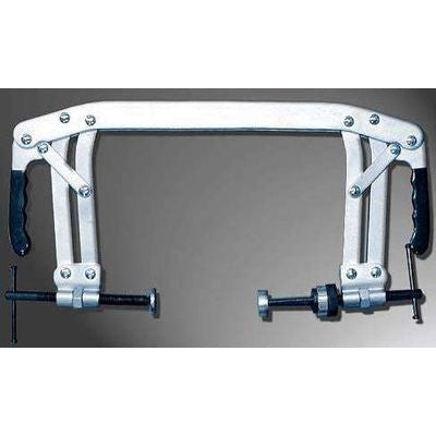 AP バルブスプリングコンプレッサー — PLOW(プラウ)