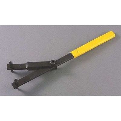 AP ユニバーサルホルダーツール — PLOW(プラウ)