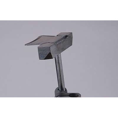 AP オイルパンセパレーター — PLOW(プラウ)