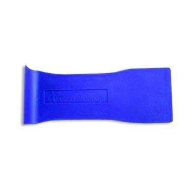 /AP リムーバー ワイドタイプ — PLOW(プラウ)