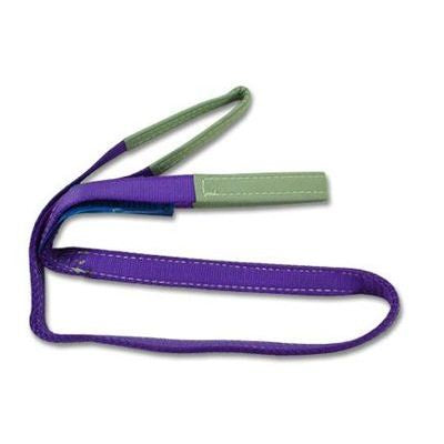 AP ベルトスリング 30mm — PLOW(プラウ)