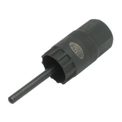 AP フリーホイールリムーバー — PLOW(プラウ)