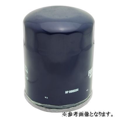 AP オイルフィルター A-334 — PLOW(プラウ)