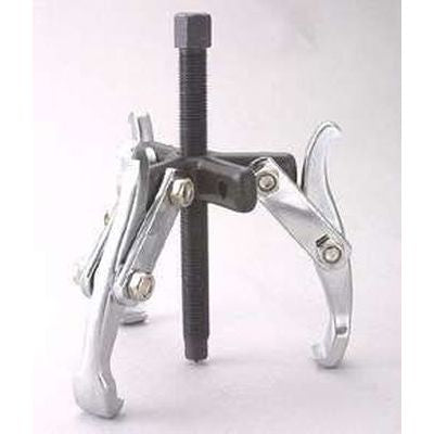 AP 3JAW ギヤプーラー 4インチ — PLOW(プラウ)