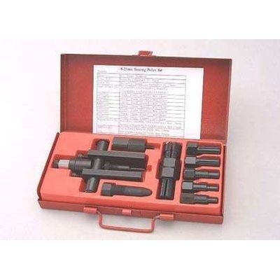 AP パイロットベアリングツール F-1 — PLOW(プラウ)