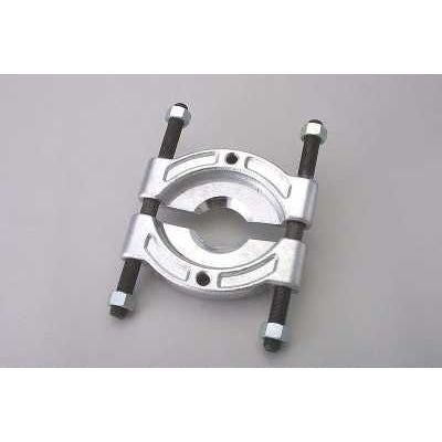 AP ベアリングセパレーター 20mm～30mm — PLOW(プラウ)