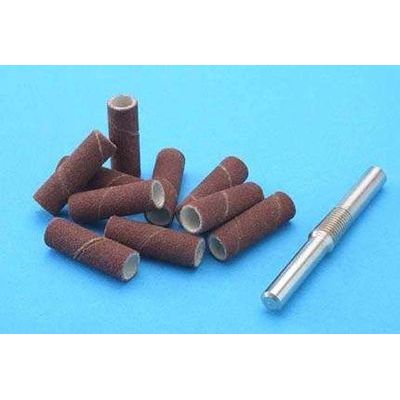 AP サンディングドラムキット 1/4 — PLOW(プラウ)