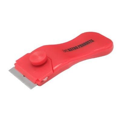 AP ミニスクレーパー — PLOW(プラウ)